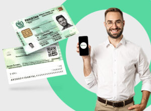 Nadra Card UK | Nadra Card Renewal | Nadra Manchester